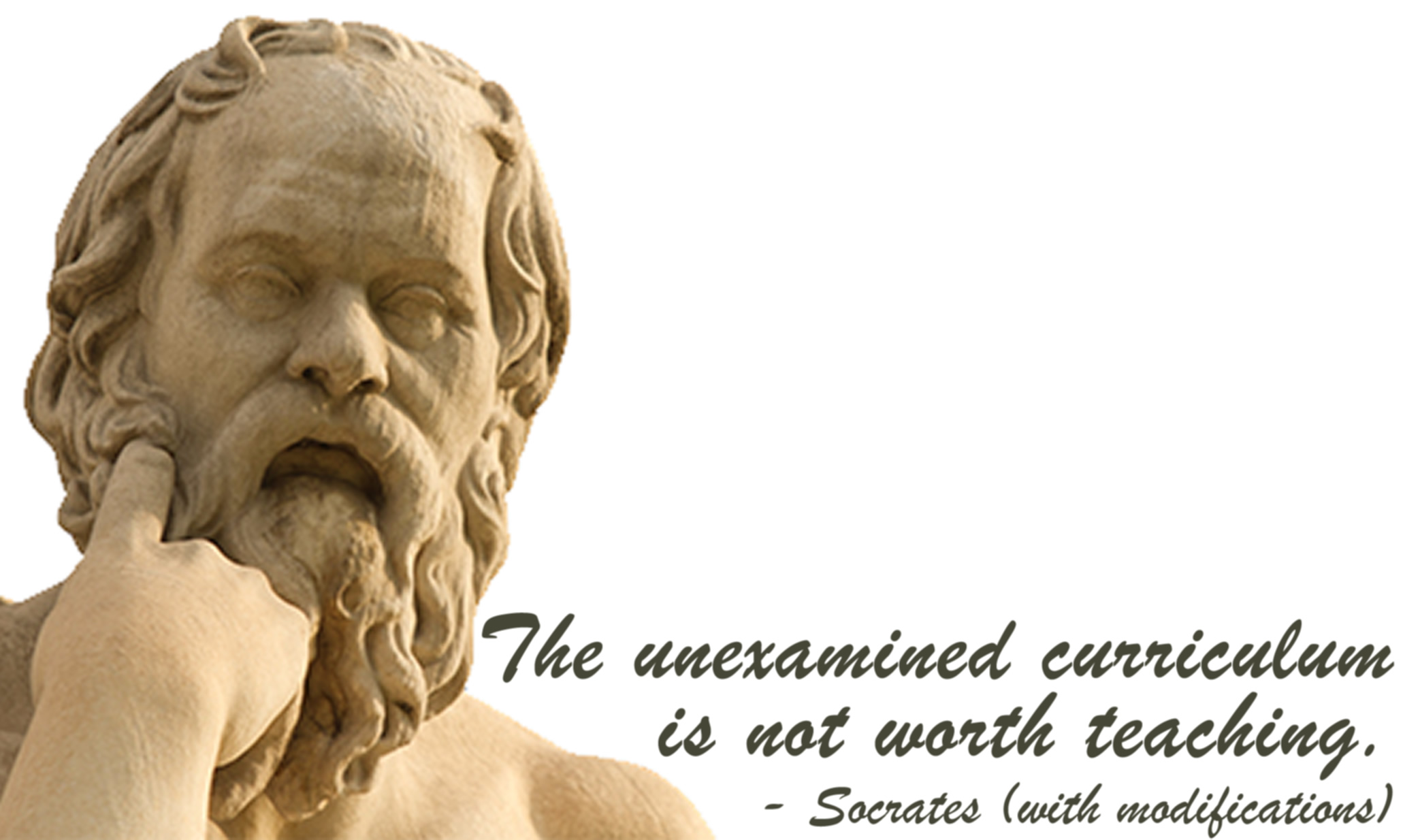 Klymkowsky Lab : cell and molecular biology, Xenopus, course ...